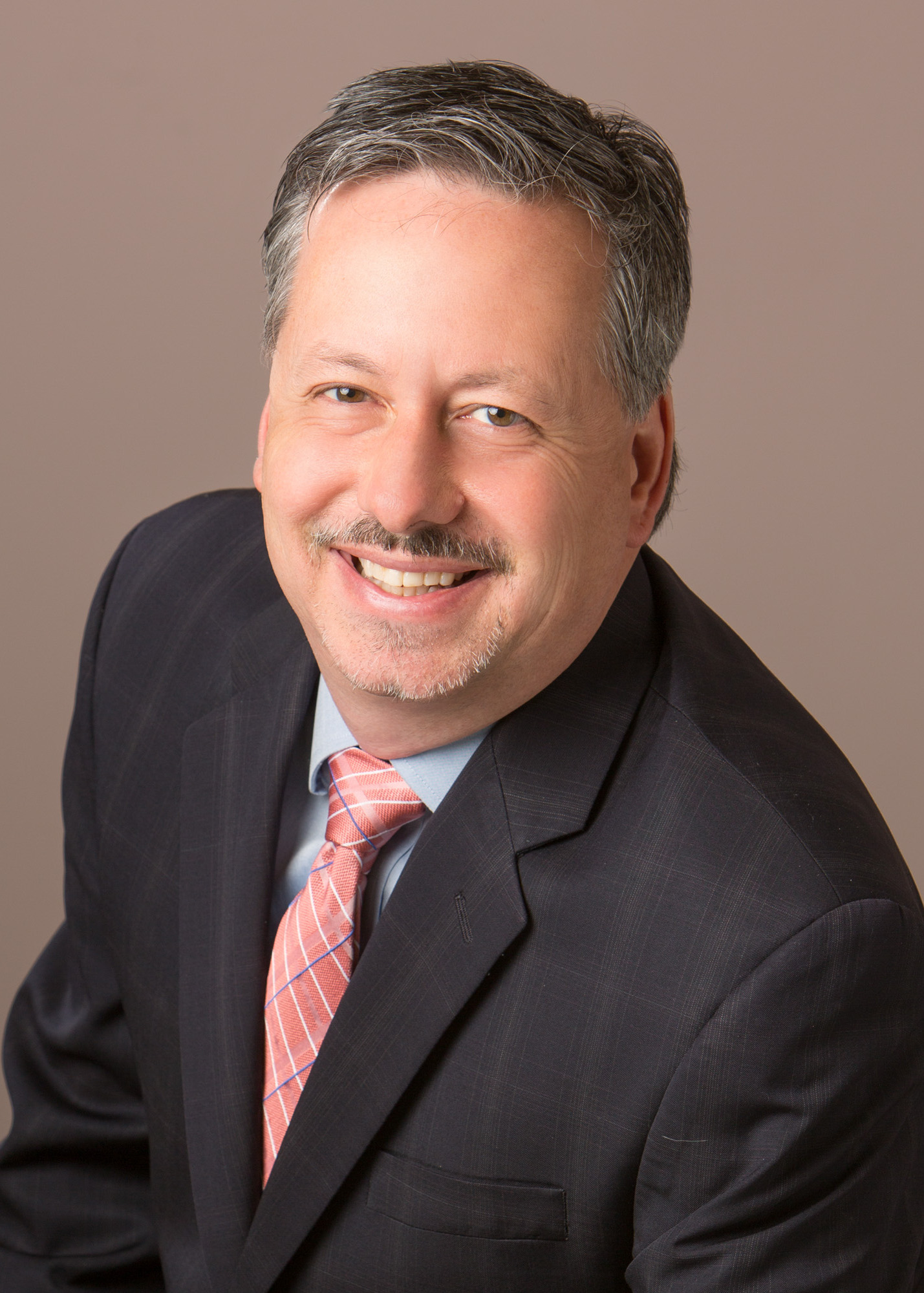 Barry J. Roy | Rabinowitz, Lubetkin & Tully, LLC
