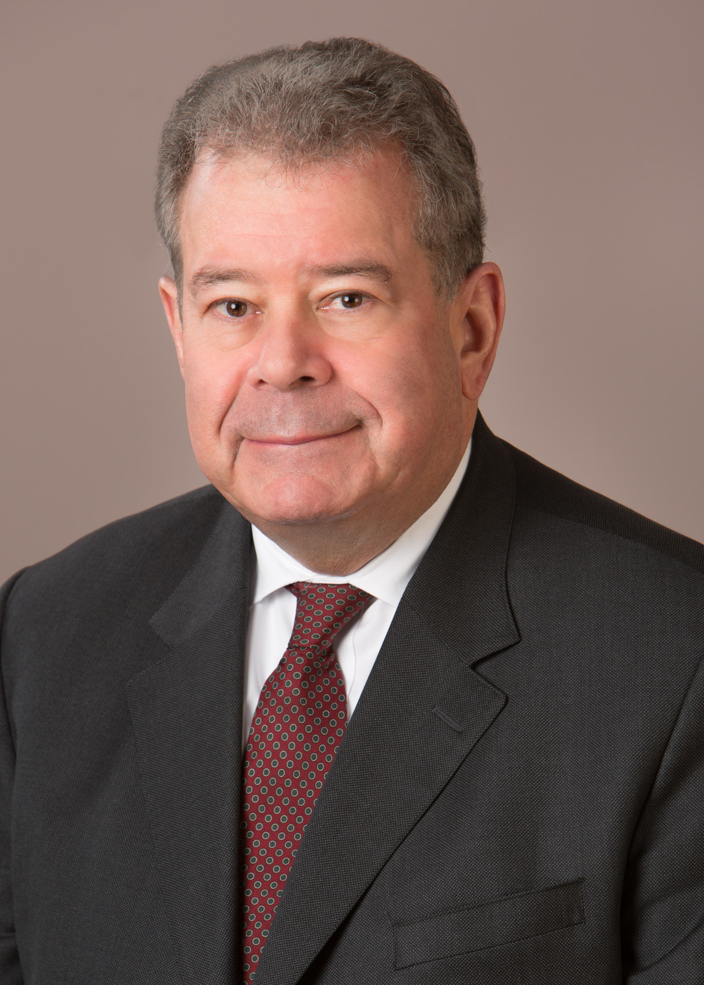 Jeffrey A. Cooper - Rabinowitz, Lubetkin & Tully, LLC